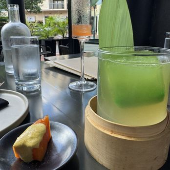 AMAZONIA NIKKEI - Updated January 2026 - 513 Photos & 177 Reviews ...