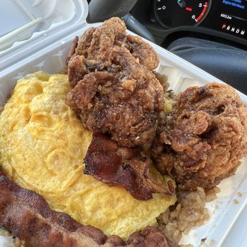 MITSU-KEN OKAZU AND CATERING - 1141 Photos & 528 Reviews - 2300 North ...