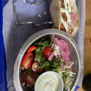 MARKER 244 - Updated December 2025 - 101 Photos & 108 Reviews - 1-B ...