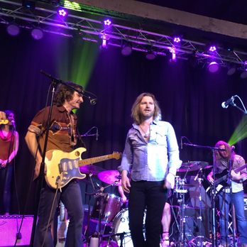 SOHO RESTAURANT & MUSIC CLUB - Updated July 2025 - 136 Photos & 179 ...