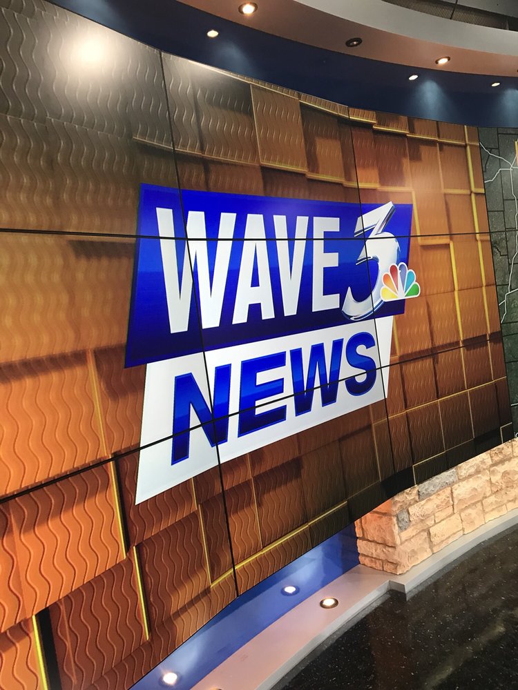 WAVE 3 - Updated May 2026 - 725 S Floyd St, Louisville, Kentucky ...