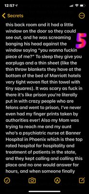 COMMUNITY BRIDGES EAST VALLEY - Updated December 2025 - 11 Photos & 43 ...