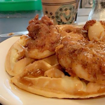 MOCKINGBIRD CAFE - Updated August 2024 - 240 Photos & 261 Reviews - 110 ...