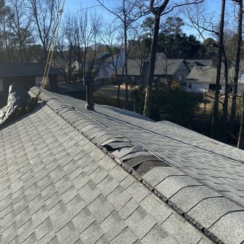 TOM AND JERRY’S ROOFING - Updated June 2026 - 119 Photos & 59 Reviews ...