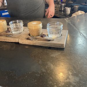 DAVIS STREET ESPRESSO - 269 Photos & 172 Reviews - 819 W Davis St ...