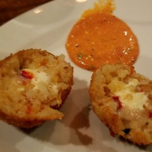 SCOOPERS - 169 Photos & 153 Reviews - Burgers - 4040 Kietzke Ln, Reno ...