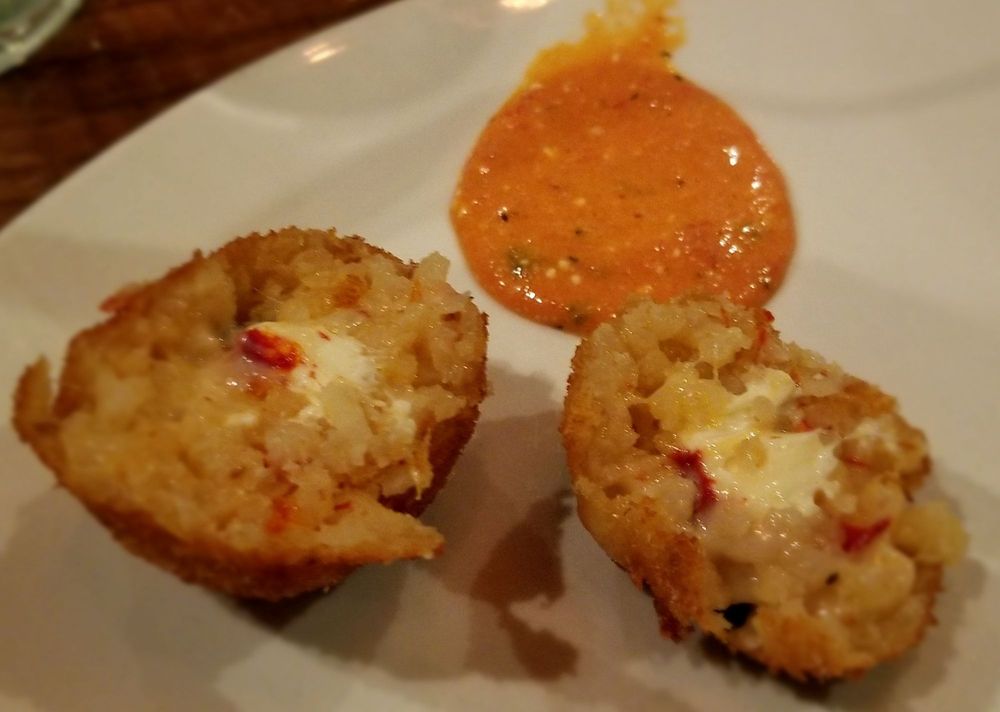 M3 RESTAURANT - 360 Photos & 264 Reviews - 6950 S McCarran Blvd, Reno ...