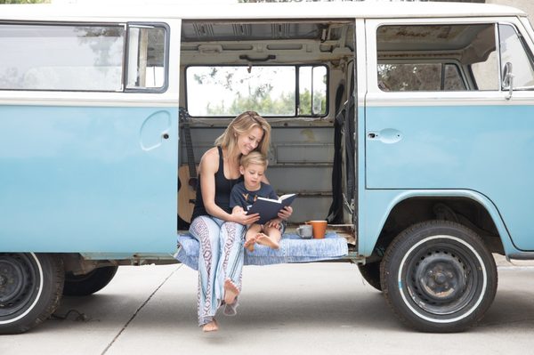 ERIN CHADWICK - COMPASS - 12 Photos - 801 Chapala St, Santa Barbara ...