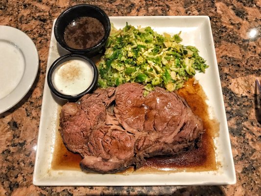 MOERLEIN LAGER HOUSE - 1151 Photos & 1036 Reviews - 115 Joe Nuxhall Way ...