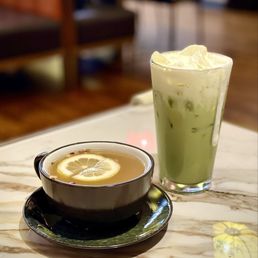 ZENG CHINESE RESTAURANT - Updated December 2025 - 192 Photos & 162 ...