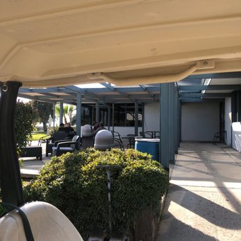 NORTH KERN GOLF COURSE - Updated November 2025 - 69 Photos & 21 Reviews ...