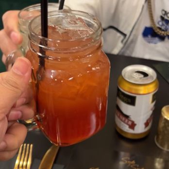 SOULE TO SOULE - Updated October 2024 - 50 Photos & 19 Reviews - 1931 W ...