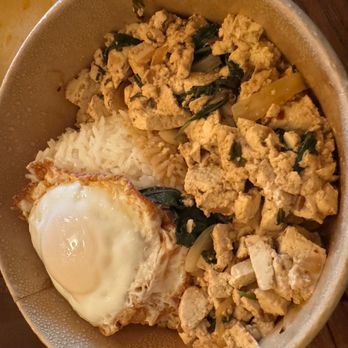 GRAPOW - Updated December 2025 - 71 Photos & 23 Reviews - 411 S Craig ...