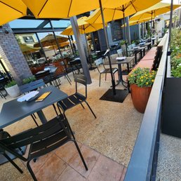 POSTINO THE RIM - Updated October 2025 - 722 Photos & 500 Reviews ...