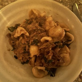 FAUSTO - Updated March 2025 - 420 Photos & 235 Reviews - 348 Flatbush ...