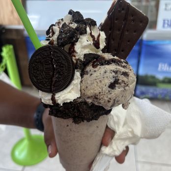 ALOHA SHAVED ICE - Updated July 2024 - 217 Photos & 155 Reviews - 11761 ...