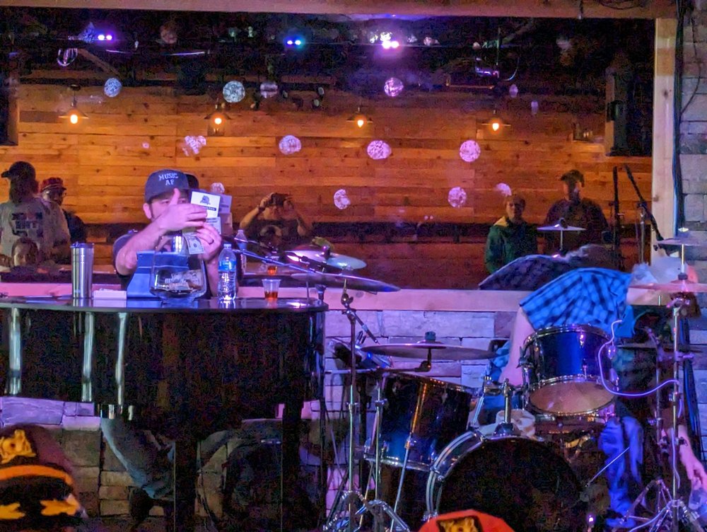 ROCKEY’S PIANO BAR - Updated December 2025 - 16 Photos & 69 Reviews ...