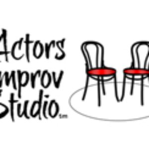 IMPROV LA - Updated November 2025 - 63 Photos & 251 Reviews - 1607 N ...