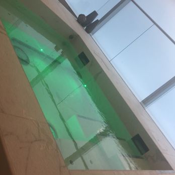 MANDARA SPA - Updated February 2025 - 29 Reviews - 1 Mohegan Sun Blvd ...