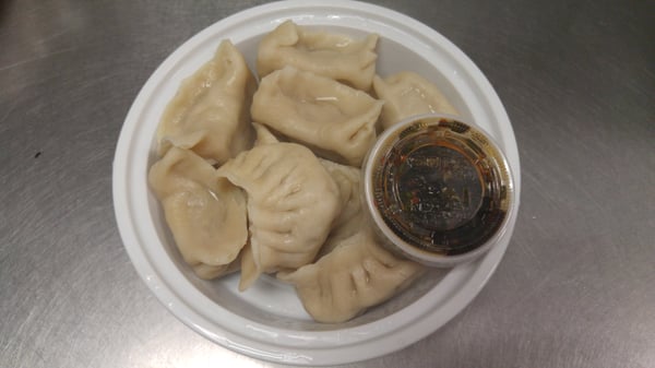 HAPPY STAR - Updated June 2025 - 13 Photos & 16 Reviews - 243 E Main St ...