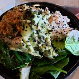 THE LOW-KEY POKE JOINT - Updated October 2025 - 2000 Photos & 2034 ...