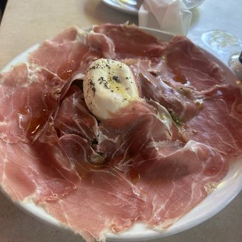 TWO BROTHERS PIZZERIA & RESTAURANT - Updated June 2026 - 765 Photos ...