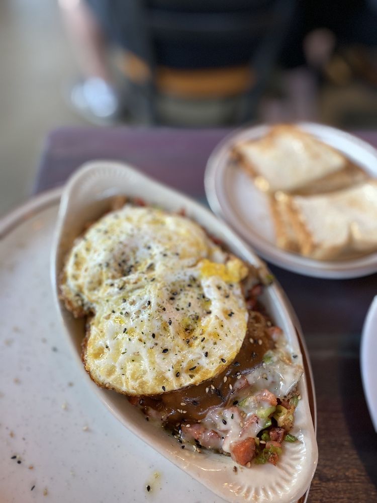 BABYSTACKS CAFE - RED ROCK - Updated June 2024 - 388 Photos & 279 ...