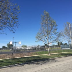 ARLINGTON HIGH SCHOOL - 22 Photos - 2951 Jackson St, Riverside, CA - Yelp