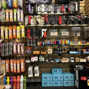 SWEETSPOT EXETER - Updated April 2025 - 560 S County Trl, Exeter, Rhode ...