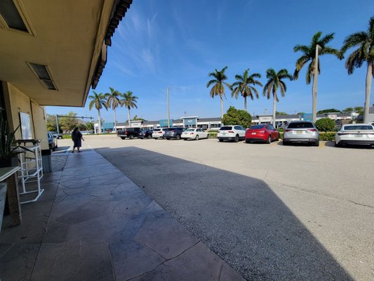 FLAKOWITZ BAGEL INN - Updated August 2025 - 239 Photos & 305 Reviews ...