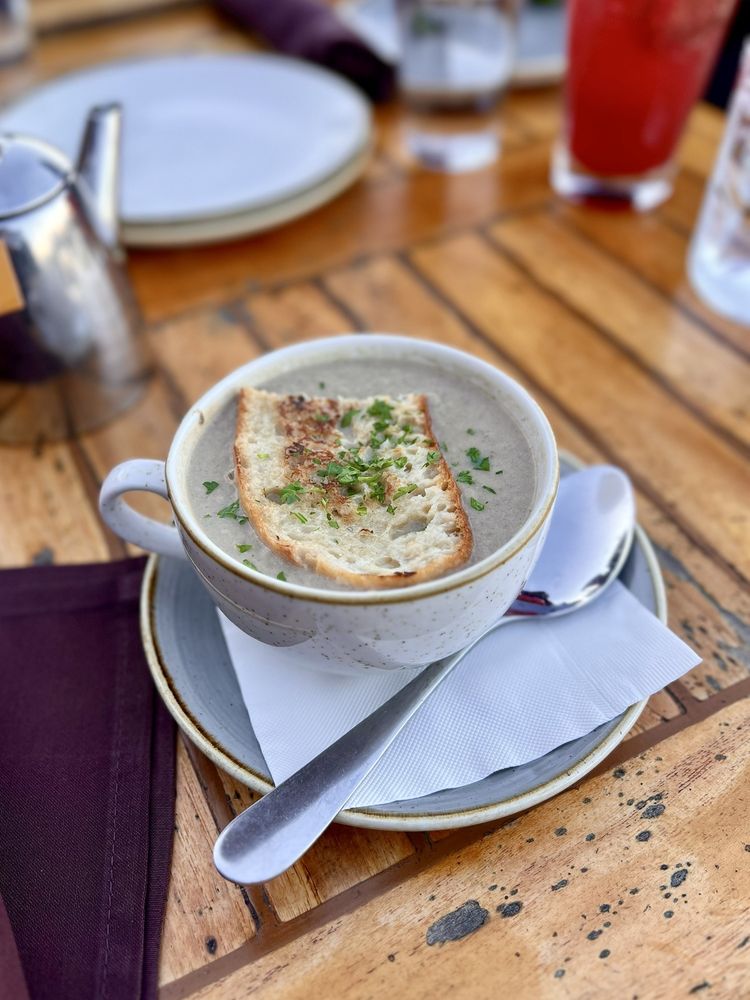 BAR BOCCE - Updated July 2025 - 1209 Photos & 1368 Reviews - 1250 ...