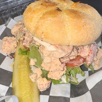 EVERYTHING TURKEY - Updated December 2025 - 23 Photos & 20 Reviews ...