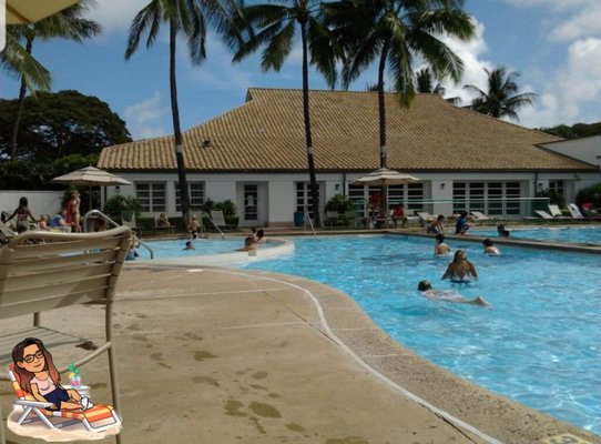 KAPOLEI RECREATION CENTER - Updated July 2024 - 38 Photos & 18 Reviews ...