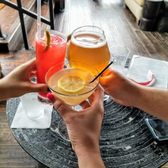 Watermark - 246 Photos & 273 Reviews - Lounges - 800 Ocean Ave, Asbury ...