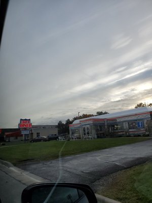 371 DINER - Updated October 2025 - 69 Photos & 89 Reviews - 14901 ...