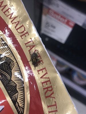 TARGET - Updated December 2025 - 890 Photos & 243 Reviews - 2370 S ...