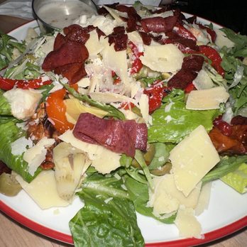 GOOMAH - Updated October 2025 - 84 Photos & 50 Reviews - 2440 Orchard ...