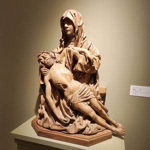 REX, THE BEACH BLVD DINOSAUR - Updated August 2025 - 13 Photos & 32 ...