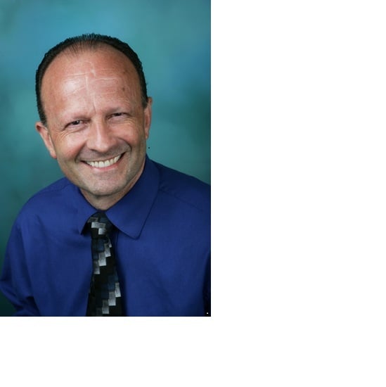 LARRY NASH, MA LCPC - Updated June 2024 - Chicago, Illinois ...