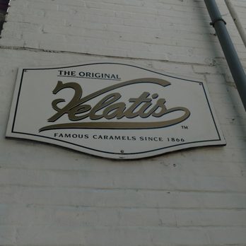 THE ORIGINAL VELATIS - Updated December 2025 - 58 Photos & 53 Reviews ...