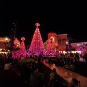 THE SHOPS AT WIREGRASS - 181 Photos & 127 Reviews - 28211 Paseo Dr ...