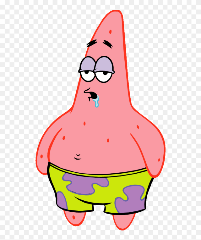 PATRICK STAR’S COUNSELING - 10 Photos - Los Angeles, California ...