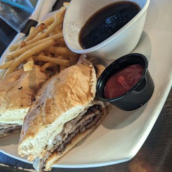 KITCHEN747 - Updated November 2024 - 819 Photos & 566 Reviews - 2320 ...