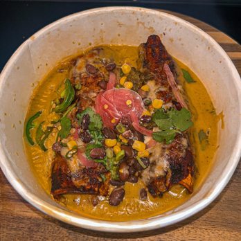 FLOWER CHILD - Updated October 2025 - 323 Photos & 260 Reviews - 2101 ...