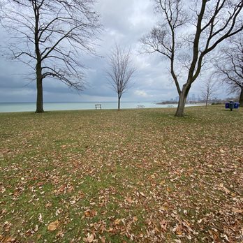EDGEWATER PARK - Updated November 2024 - 646 Photos & 146 Reviews ...