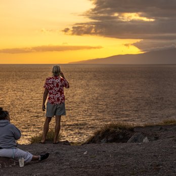 PAPAWAI LOOKOUT - Updated January 2026 - 154 Photos & 21 Reviews - 16 ...