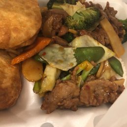 LEE’S HUNAN CHINESE RESTAURANT - 38 Photos & 110 Reviews - Restaurants ...