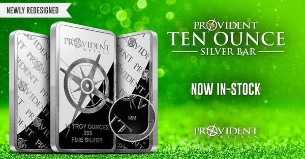 PROVIDENT METALS - Updated January 2026 - 42 Reviews - 6125 Luther Ln ...