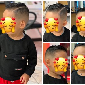 KREW KUTZ STUDIO - 43 Photos - 1361 S Harbor Blvd, Fullerton ...