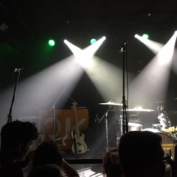 LAUNCHPAD NIGHT CLUB - Updated December 2025 - 57 Photos & 62 Reviews ...